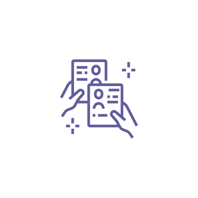 DocuWare: Gestión Documental Inteligente